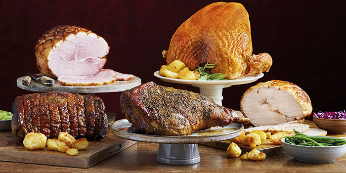 Roast Dinner Deals & Special Offer Vouchers | Toby Carvery