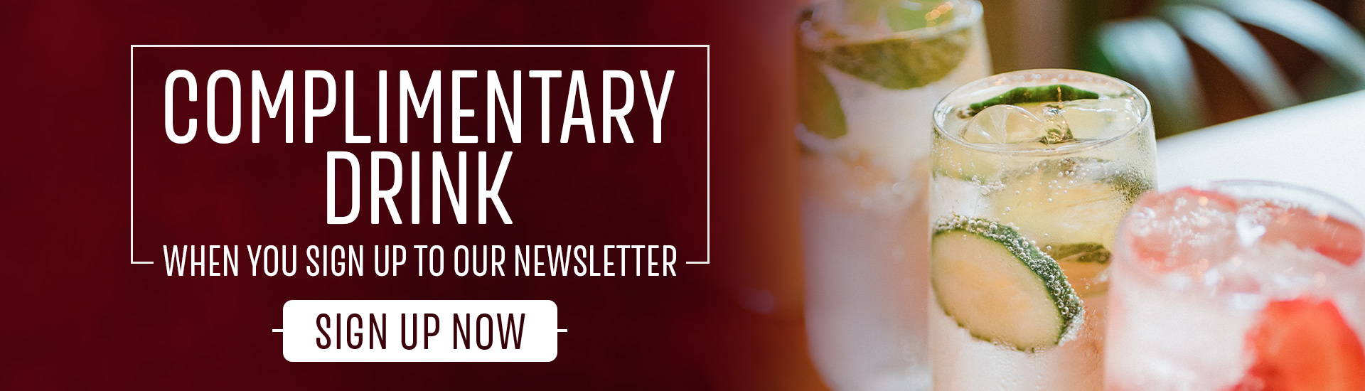 Carvery Restaurant in Birmingham | Toby Carvery Sheldon