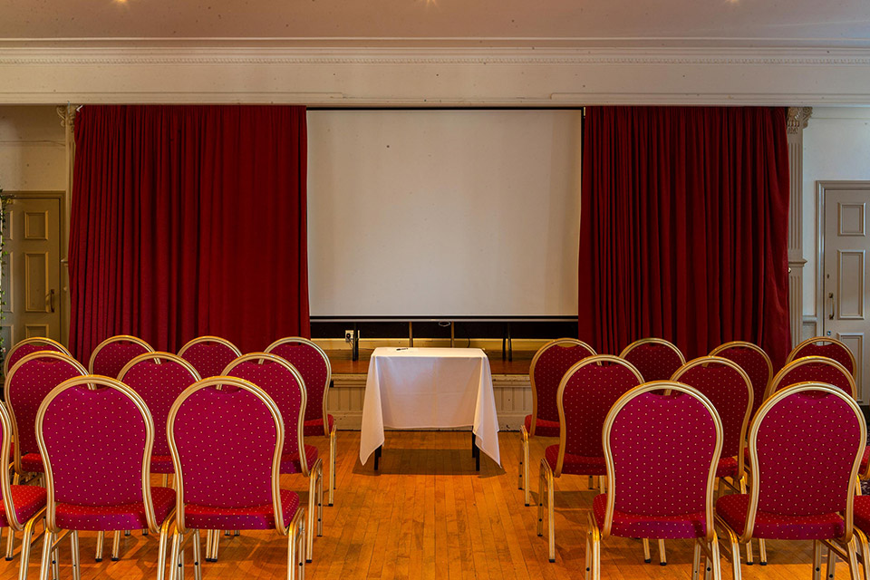 Meetings & Conferences in Surrey | Toby Carvery Frimley