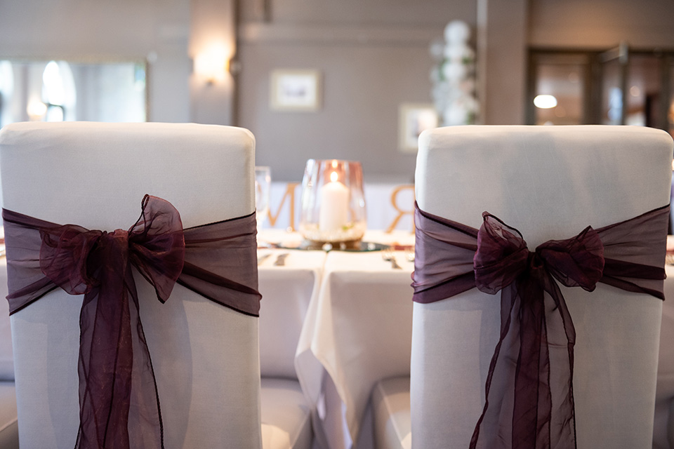 Private Events & Function Room Hire | Toby Carvery Ormskirk