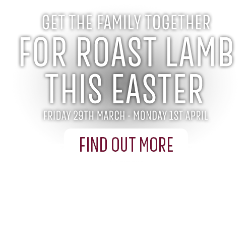 Home of the Carvery & Sunday Roast | Toby Carvery Poole