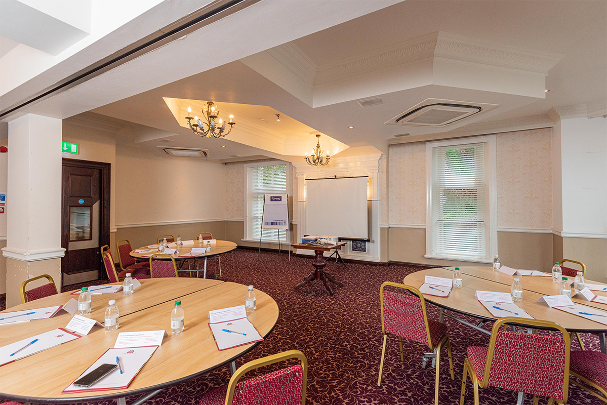 Private Events & Occasions Bookings in Bolton | Toby Carvery Bolton