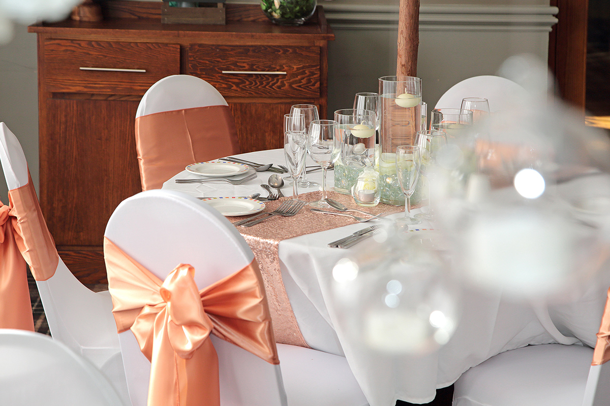Private Events & Function Room Hire | Toby Carvery Macclesfield