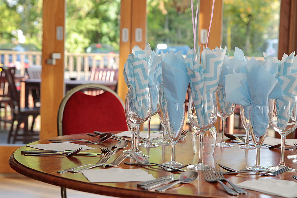 Private Events & Function Room Hire | Toby Carvery Macclesfield