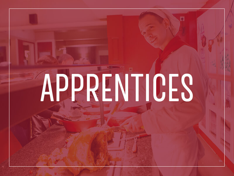Hospitality and Catering Jobs | Toby Carvery